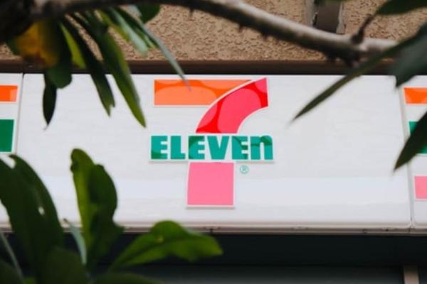 7-Eleven 如何在美国复制日本的成功？（下）-36氪
