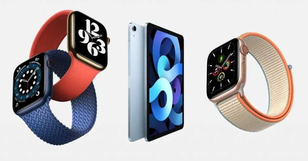 不烧屏、不伤眼，iPad Pro要用上的这块新屏幕会是显示的未来吗？-36氪