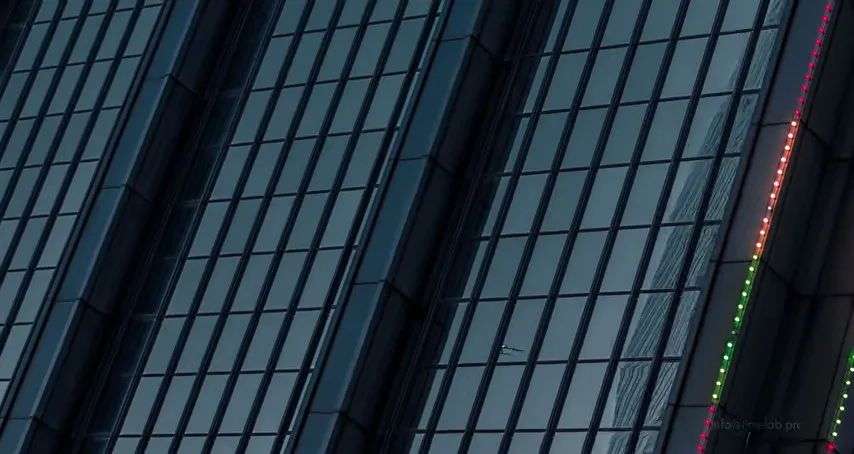 网速那么快、屏幕那么好，为什么视频网站的“高清”还是那么糊-36氪