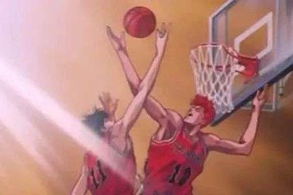 以樱木花道为原型，丰田做了个投篮机器人-36氪