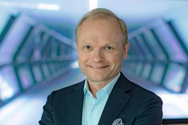 诺基亚CEO：全球芯片供应短缺对我们影响不大，可能拖延至2023年-36氪