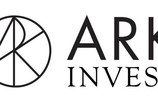 ARK INVEST研究总监Brett Winton：五大关键拐点技术的发展已进入集中爆发期，中国公司们正在实现弯道超车｜ 2021中国基金 ...