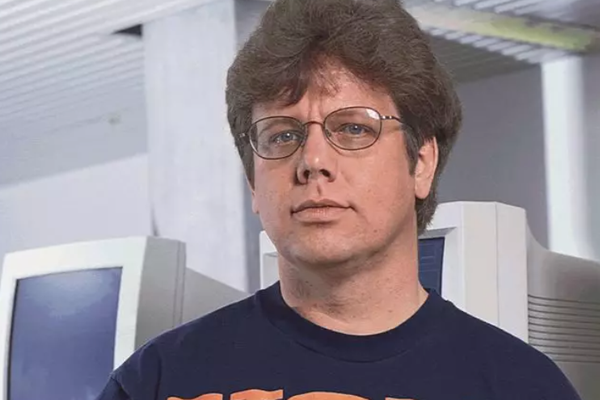 Python之父：Python 4.0可能不会来了-36氪