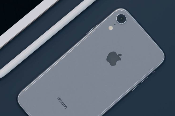 iOS14.5重大bug已修复：隐私追踪页面的IDFA选项可自行调整-36氪