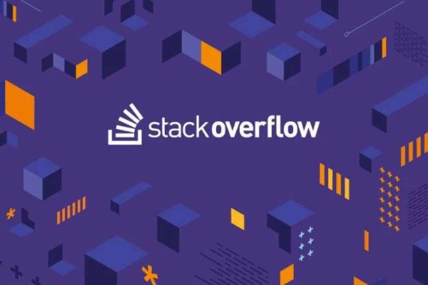 全球第二大程序员交友网站Stack Overflow被收购，以后抄代码恐怕要付费了-36氪
