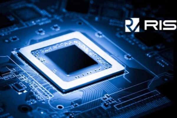 RISC-V理事会，80%的最高级别会员被中国企业申请了？-36氪