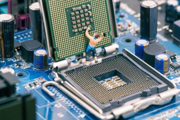 芯华章发布《EDA 2.0白皮书》，提出下一代EDA的关键路径-36氪