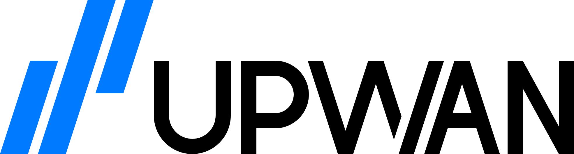 入局内网安全，UPWAN的“野心”有多大？-36氪