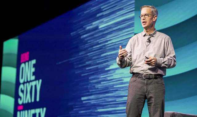 巨头出手，Endeavor巍美全资收购邮人体育-36氪