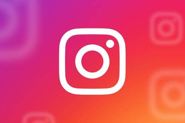 知名科技博主：Instagram 的进化之路（上）-36氪