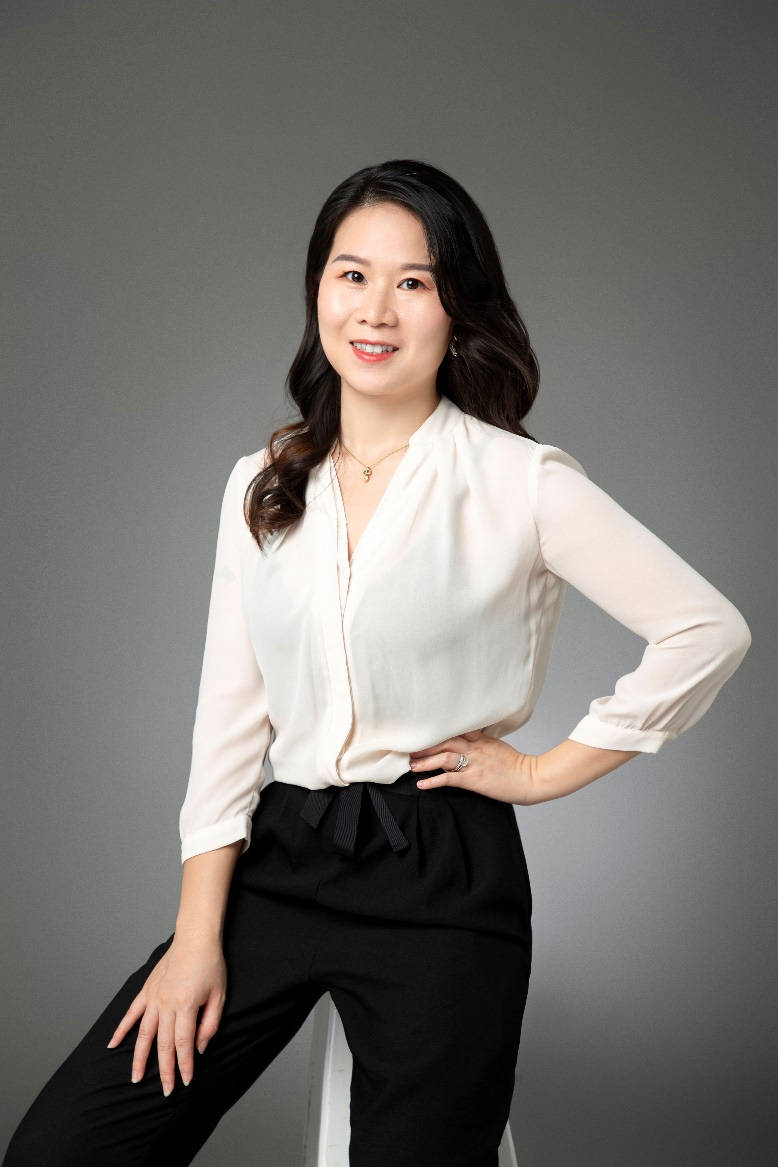 服务覆盖190国，「英富必」为中国出海企业提供CPaaS和优化用户体验的SaaS 解决方案-36氪