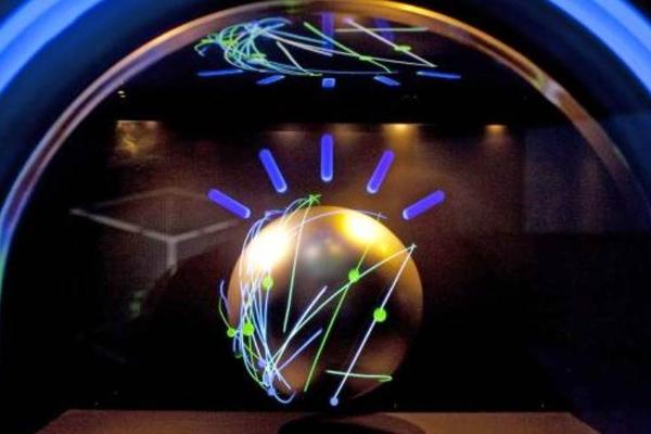 从野心勃勃到回归现实：IBM 的人工智能 Watson 到底怎么了？-36氪