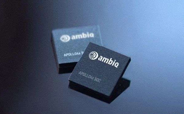 日本MRAM研发领先，耗电降至1/50-36氪