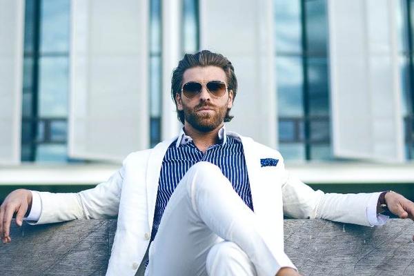 如何从创始人成长为CEO（上）-36氪