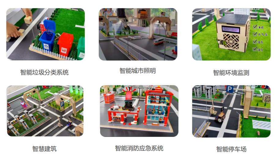 36氪首发 | 研发青少儿 AI 普及教育产品，「Codejoy 酷爱科技」首轮融资近千万元-36氪