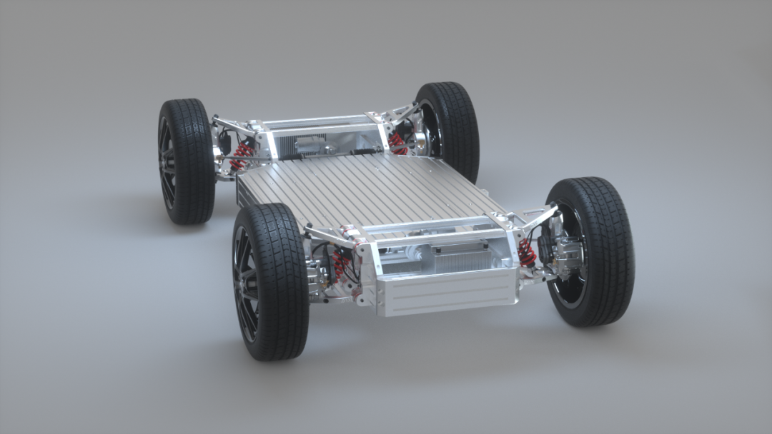 PIX Moving秘诀分享丨中标自动驾驶教育大项目，获海外批量订单-36氪