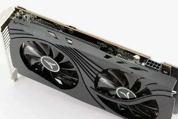 AMD Radeon RX6600XT首发评测：1080P高画质利器-36氪