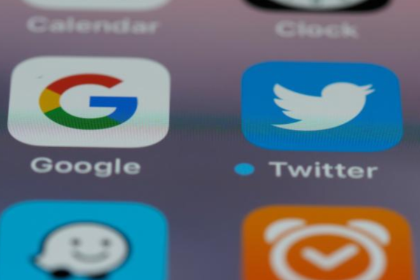 36氪领读 | 如何从Google和Twitter身上学习创业？-36氪