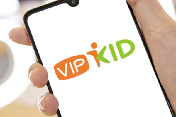 VIPKID还有救吗？-36氪