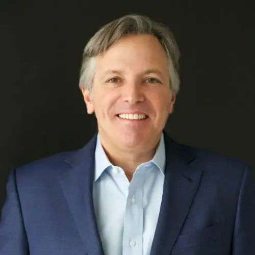 微软高层大洗牌：2位总裁6位副总排队离职，挖来AWS高级副总裁-36氪