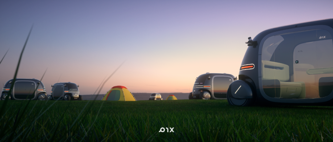 PIX Moving【移动空间】幕后团队（一）——设计篇-36氪