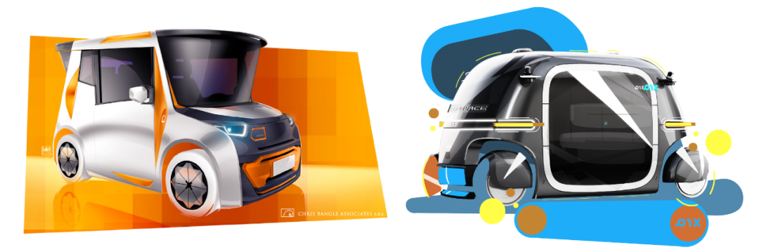 PIX Moving【移动空间】幕后团队（一）——设计篇-36氪