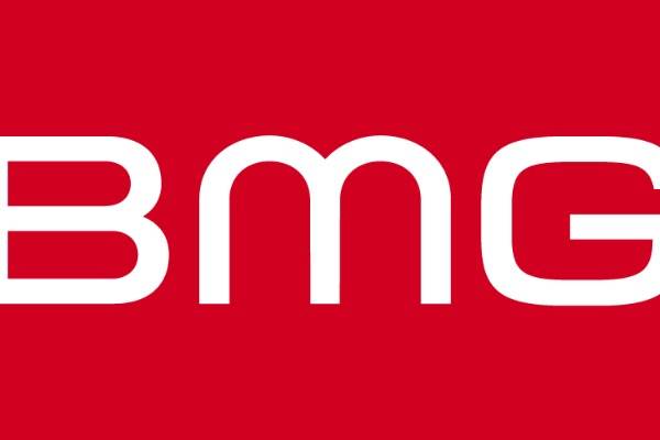 BMG大赚背后：流媒体的世界由曲库主导-36氪