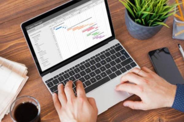 一文读懂CDP与CRM、SCRM、DMP的区别-36氪