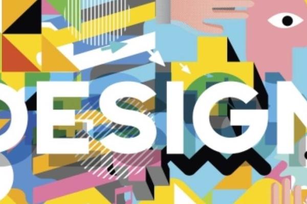 在线设计协同神器pk：Canva、稿定设计、ProcessOn、蓝湖、墨刀-36氪