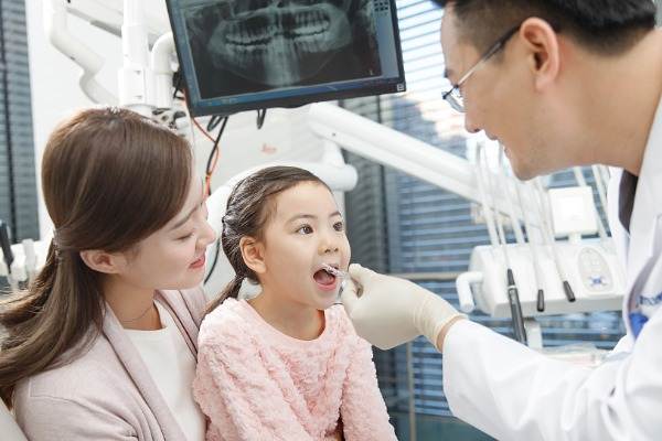 36氪首发｜「vvsmile」完成新一轮并购，当数字化医疗瞄准千亿隐形矫正市场-36氪