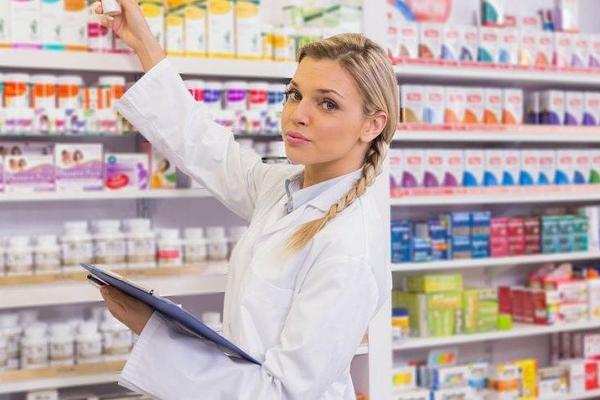 传统药店如何转型？万店掌赋能产业变革-36氪