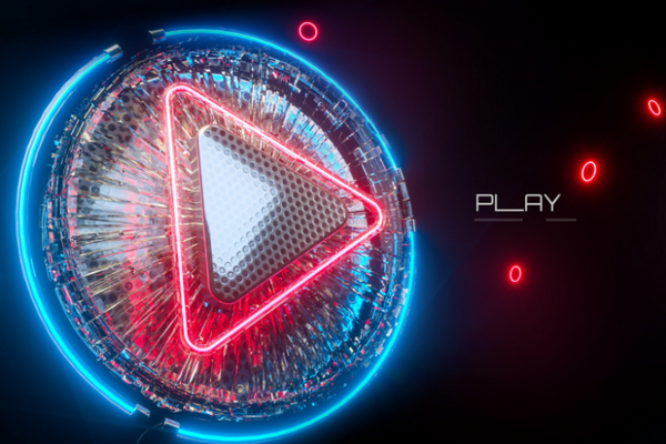 开发者的多媒体梦工厂： AV Pipeline Kit究竟是什么？-36氪