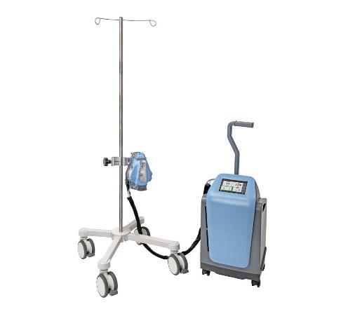 从单品到平台化产品线，医疗器械公司「Abiomed」的三次关键转型 | 36氪并购专题.千亿市值之路-36氪