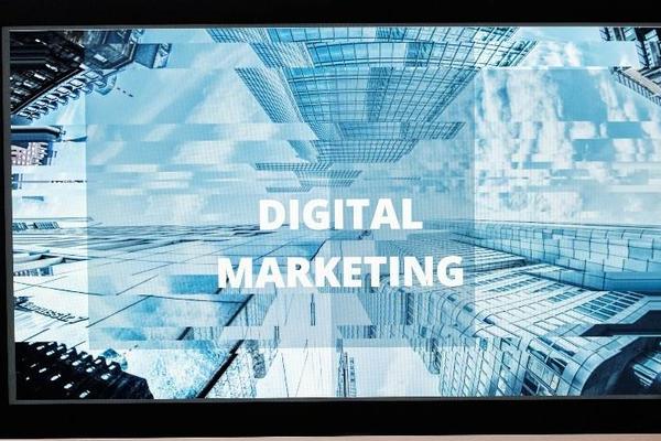 36氪首发 | 服务超过 10 家头部国际品牌，跨平台电商数据智能化服务商 Fancy Technology 完成天使轮融资-36氪