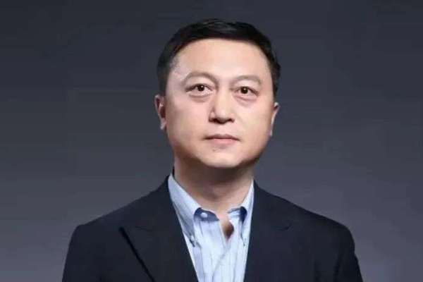 专访中金资本王曙光：新能源汽车是中国汽车产业发展与投资的难得机遇-36氪