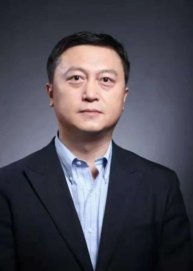 专访中金资本王曙光：新能源汽车是中国汽车产业发展与投资的难得机遇-36氪