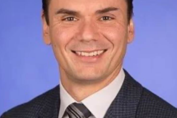 接口IP市场的大赢家-36氪