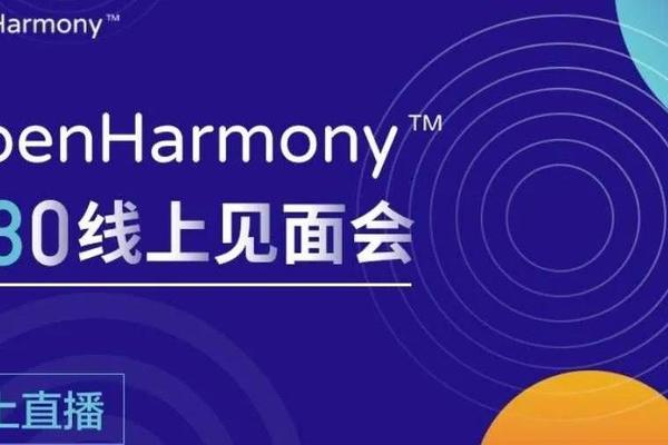 OpenHarmony 3.0发布 | 拓维信息Niobe开发板新品首度亮相-36氪
