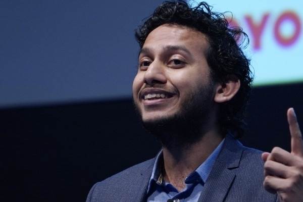 被遗忘的独角兽：OYO要上市了，估值600亿-36氪