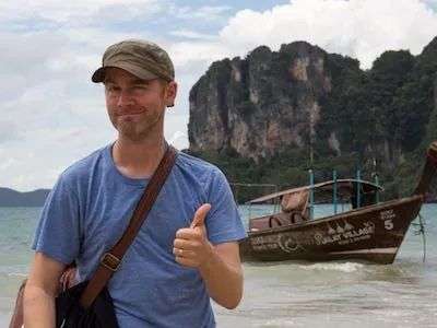 这家自由散漫的报销公司即将IPO，十年仅融资一次-36氪