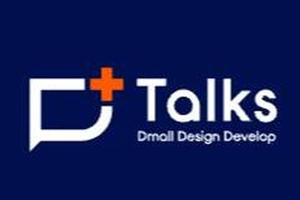 Dmall OS支付系统的高可用-36氪