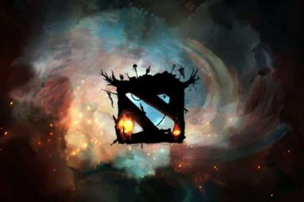 S11 VS Ti10：拳头有阳谋，V社无阴谋-36氪