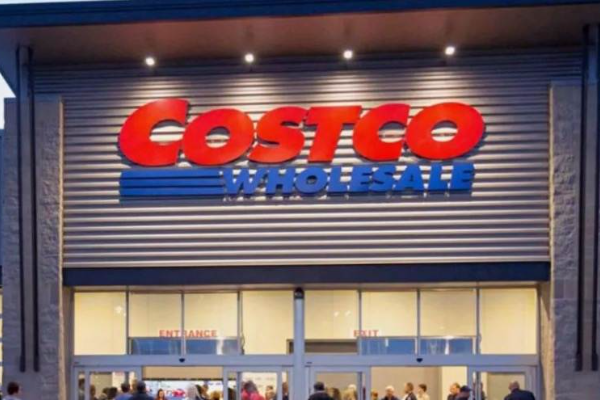 Costco是一家怎样的超市？-36氪