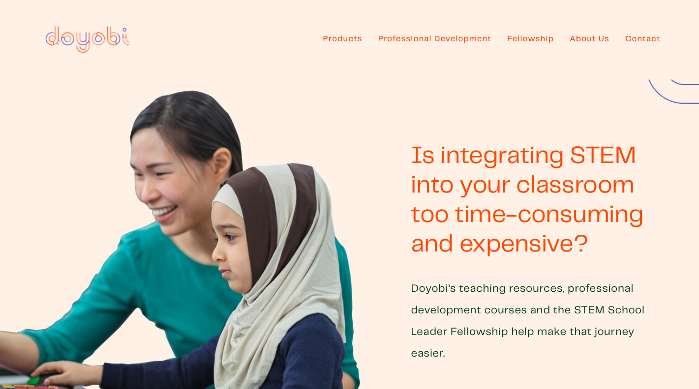 国外创投新闻 | 新加坡教育科技公司「Doyobi」Pre-A轮融资280万美元，为教育工-笑奇网