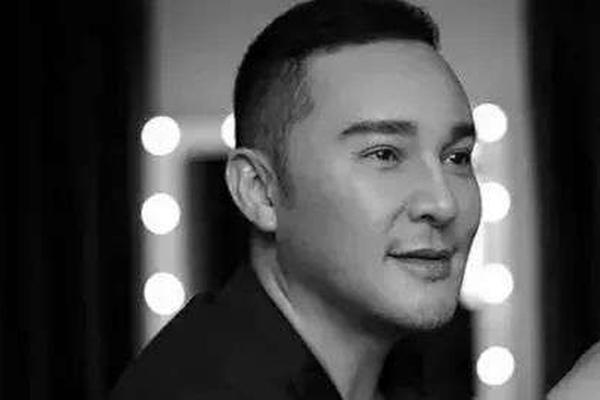 火了近30年，他把个人IP玩明白了-36氪