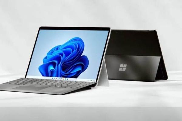 最前线｜Surface Pro 8、Surface Go 3正式上市，起售价2988元-36氪