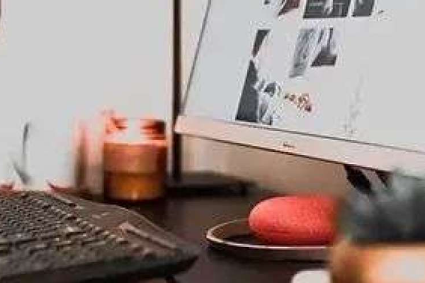 努力工作，就只是为了挣钱吗？-36氪