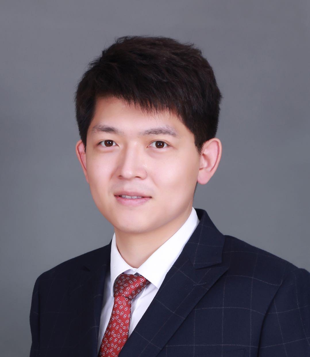 NeurIPS 2021论文放榜，清华投稿90篇排名第5，北大第9-36氪