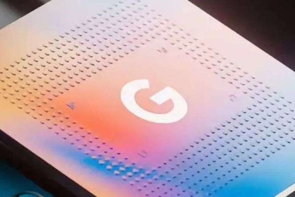 Google首款自研CPU竟是偷师三星：一个模子，仅次于麒麟9000-36氪