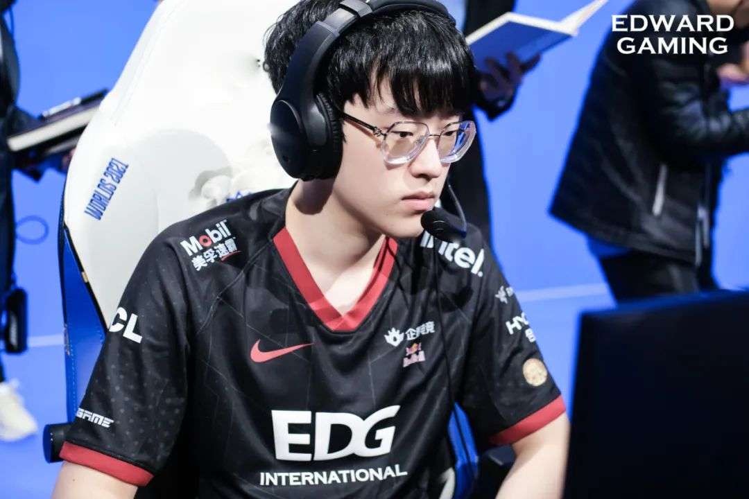 EDG夺冠赞助商送房送车送家电，电竞营销这波赚到了-36氪